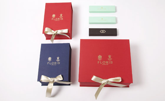 The Jason Group UK. Full Range of plastic and paper packaging and ...